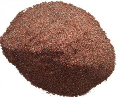 Garnet Mesh | SAE - Specialised Automotive Equipment | Engine ...