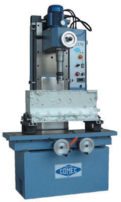 AC170 - CYLINDER BORING MACHINE | SAE - Specialised Automotive ...