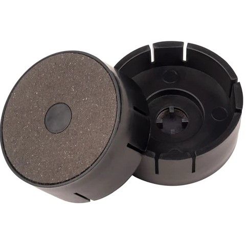 CE-9 – Friction Rotor Silencer Replacement Pucks | SAE - Specialised ...