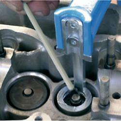 NEW - Valve Keeper With Magnet For Collet Removal - Handy Tool ...