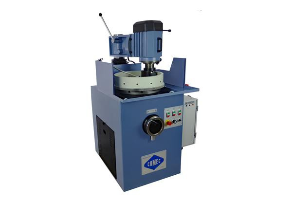 COMEC RTV600 FLYWHEEL GRINDER | Specialised Automotive Equipment ...