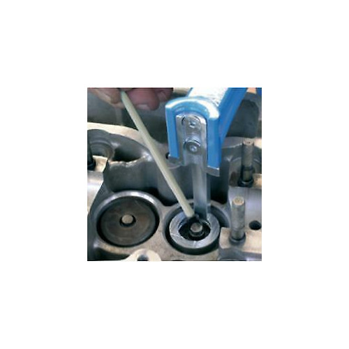 NEW - Valve Keeper With Magnet For Collet Removal - Handy Tool ...